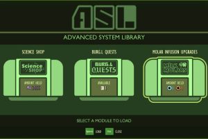 Grounded Best Mutations Guide | Banesworth