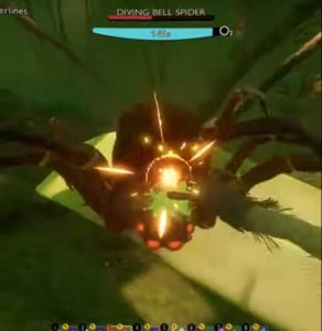 Grounded Best Mutations Guide | Banesworth