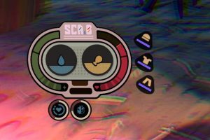 Grounded Best Mutations Guide | Banesworth