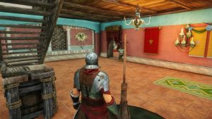 New World Brimstone Sands House Layouts | Banesworth