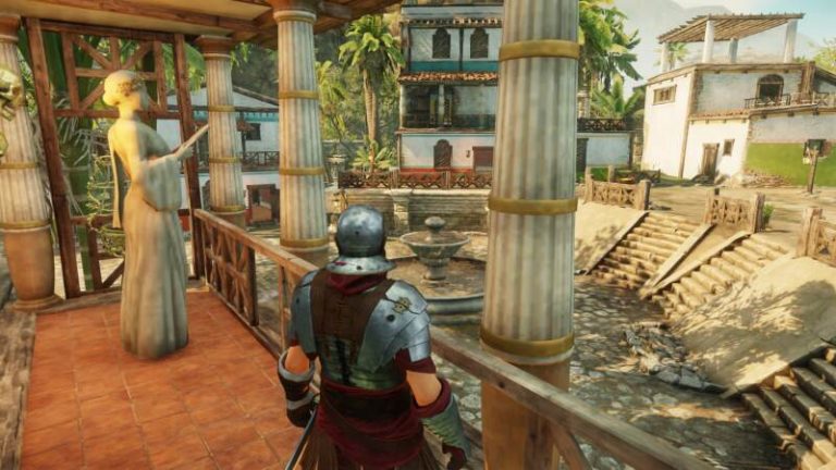 New World Brimstone Sands House Layouts | Banesworth