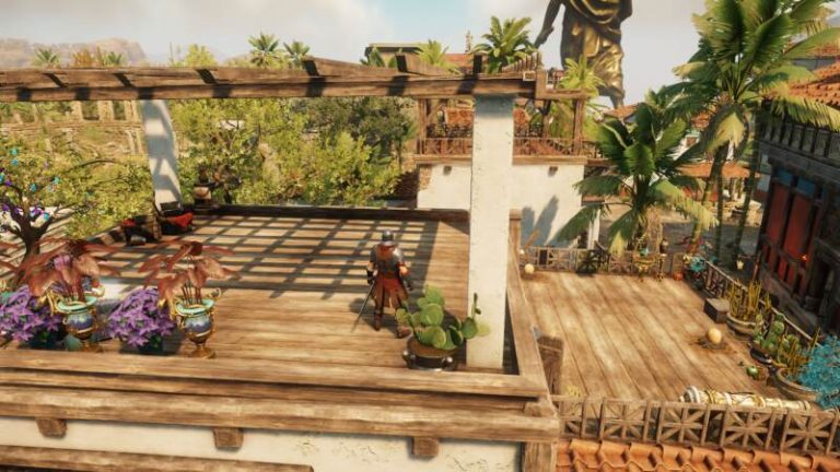 New World Brimstone Sands House Layouts | Banesworth