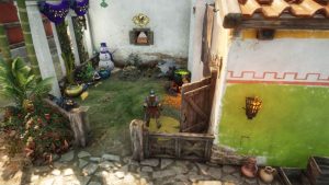 New World Brimstone Sands House Layouts | Banesworth