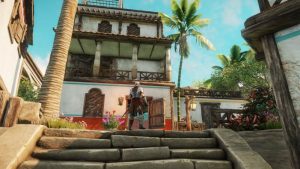 New World Brimstone Sands House Layouts | Banesworth