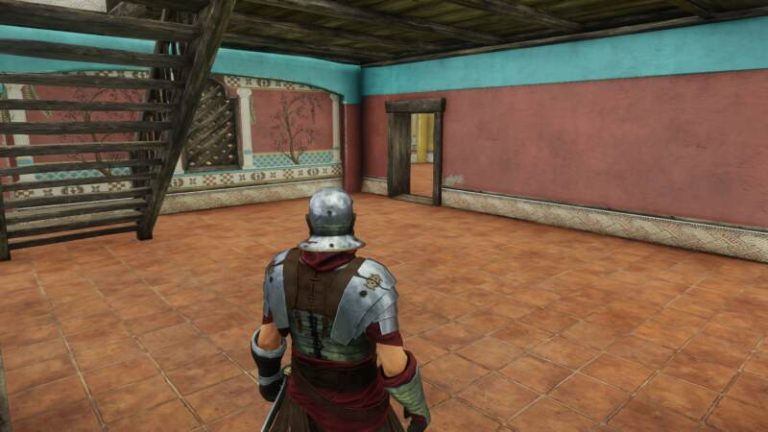 New World Brimstone Sands House Layouts | Banesworth