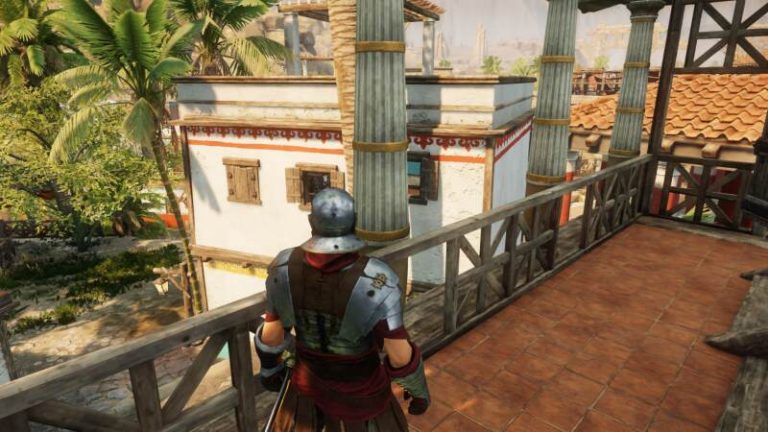 New World Brimstone Sands House Layouts | Banesworth