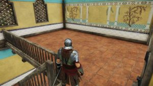 New World Brimstone Sands House Layouts | Banesworth