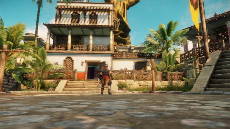 New World Brimstone Sands House Layouts | Banesworth