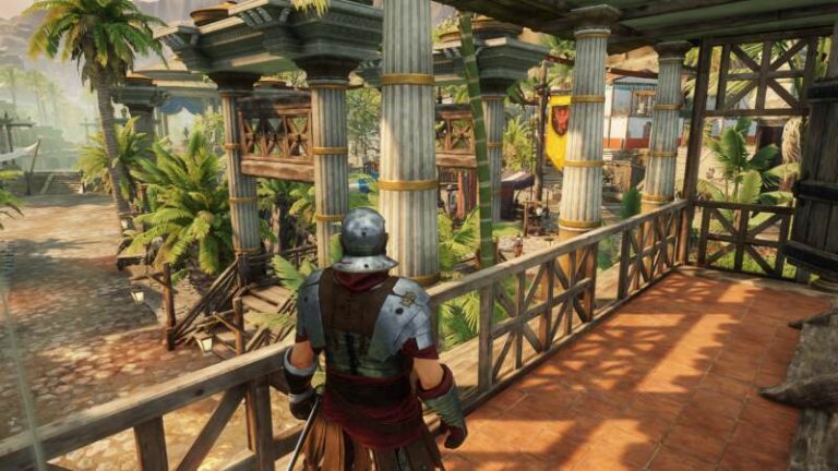 New World Brimstone Sands House Layouts | Banesworth