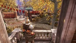 New World Everfall House Layouts | Banesworth