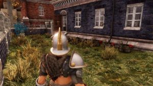 New World Everfall House Layouts | Banesworth