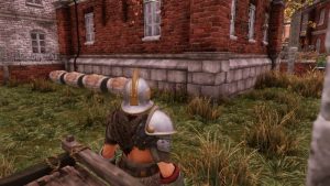 New World Everfall House Layouts | Banesworth