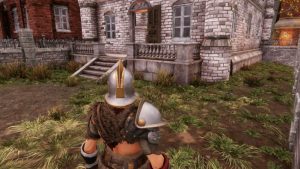 New World Everfall House Layouts | Banesworth
