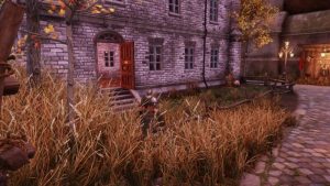 New World Everfall House Layouts | Banesworth