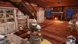 New World Everfall House Layouts | Banesworth