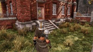 New World Everfall House Layouts | Banesworth