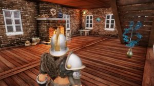 New World Everfall House Layouts | Banesworth