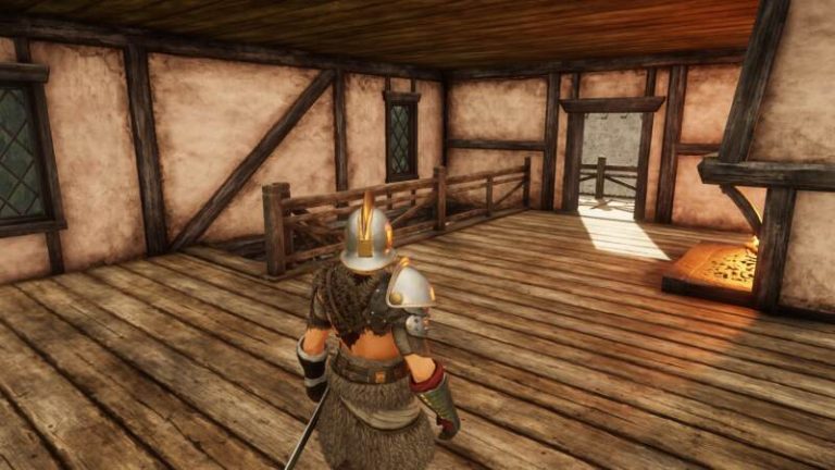 New World Monarch's Bluffs House Layouts | Banesworth