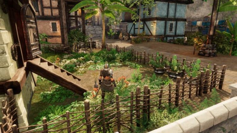 New World Monarch's Bluffs House Layouts | Banesworth