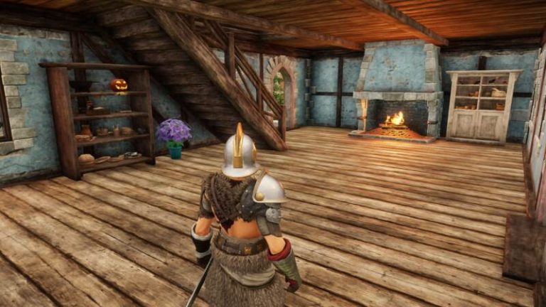 New World Monarch's Bluffs House Layouts | Banesworth