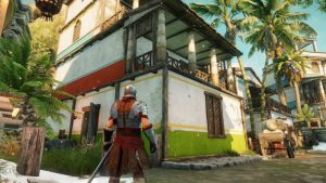 New World Brimstone Sands House Layouts | Banesworth