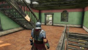 New World Brimstone Sands House Layouts | Banesworth