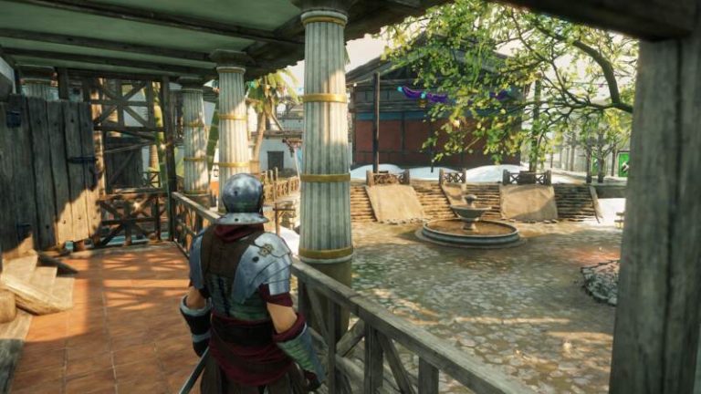 New World Brimstone Sands House Layouts | Banesworth