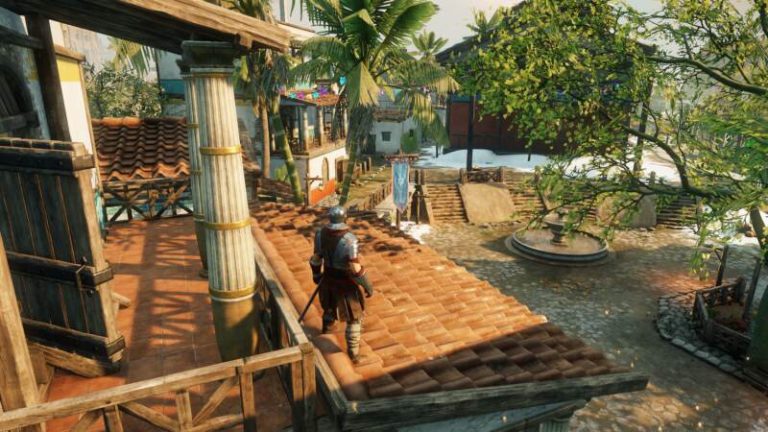 New World Brimstone Sands House Layouts | Banesworth