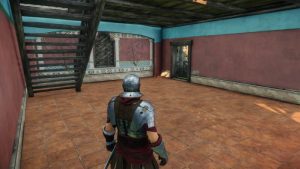 New World Brimstone Sands House Layouts | Banesworth