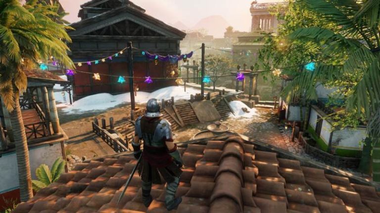 New World Brimstone Sands House Layouts | Banesworth