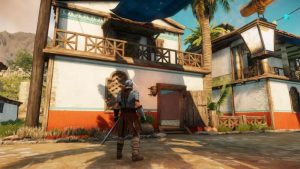 New World Brimstone Sands House Layouts | Banesworth