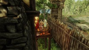 New World Windsward House Layouts | Banesworth